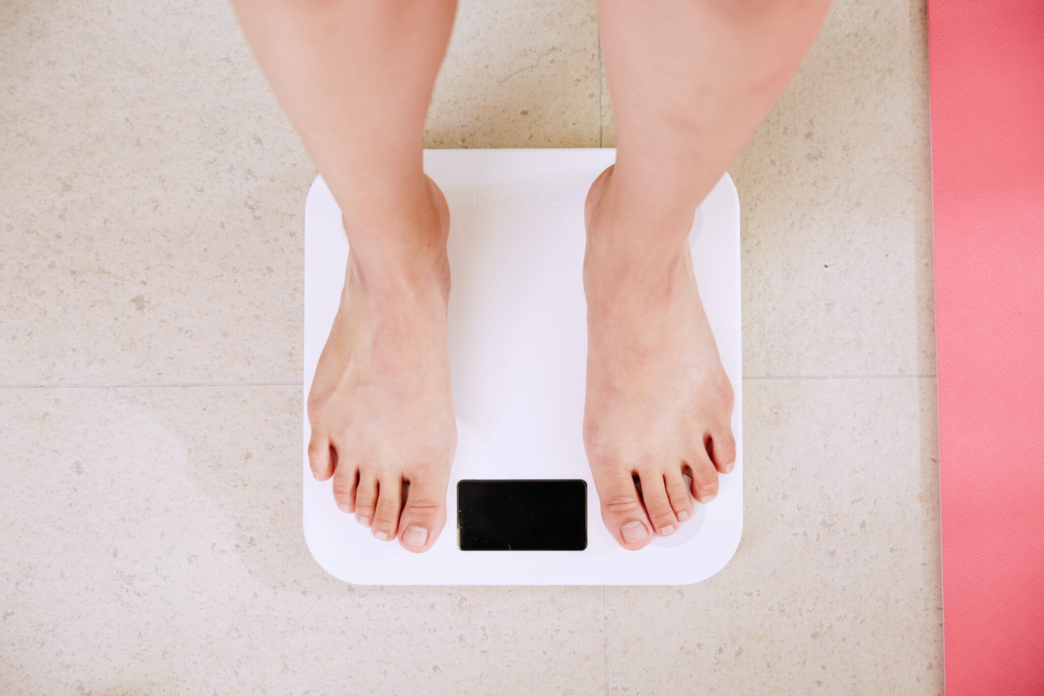 The Best Strategies to Maintain Healthy Weight - HealthMed.org