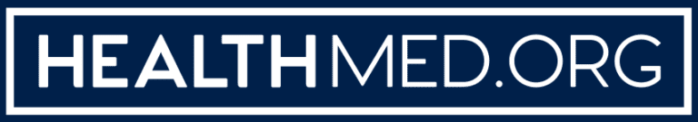 HealthMed: Insight to Health & Wellness for Traditional & Modern Medicine