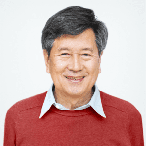 HealthMed: Insight to Health & Wellness for Traditional & Modern Medicine